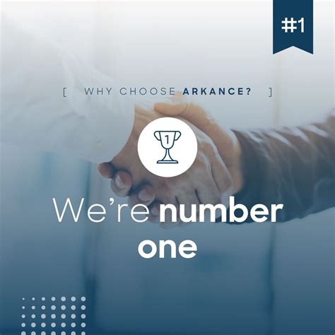 Rajith Jayasundara On Linkedin One Of A Kind Arkance