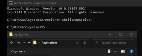 Create Custom Keyboard Shortcuts In Windows 11 Bouncegeek