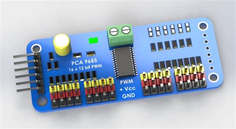 Free Cad Designs Files And 3d Models The Grabcad Community Library