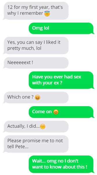 Tumbex