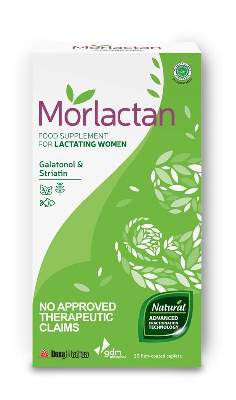 Morlactan Philippines