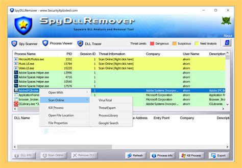 15 free rootkit keylogger remover and detector stop undetectable spyware and surveillance malware