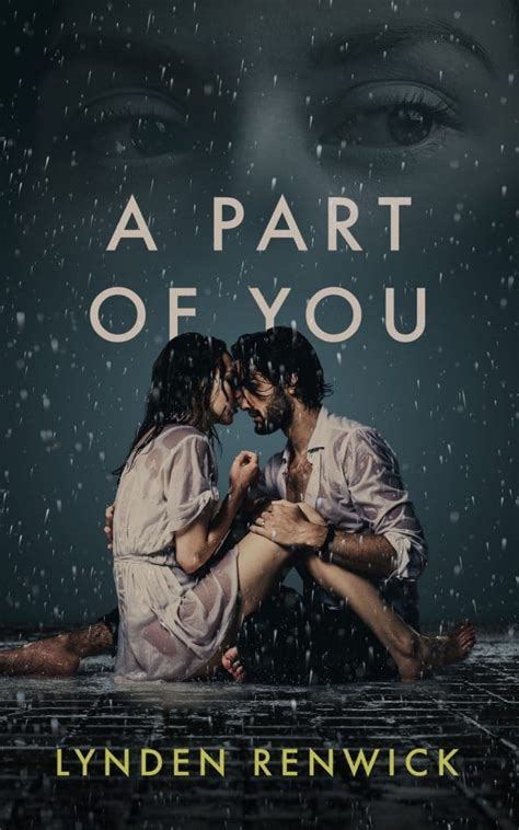 30 Romance Novel Covers To Fall In Love With This Year Ebook Launch