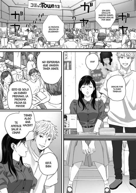 El Charco Del Chancho Hay Ntr Arai Kei Boku No Senpai Kanojo Wa