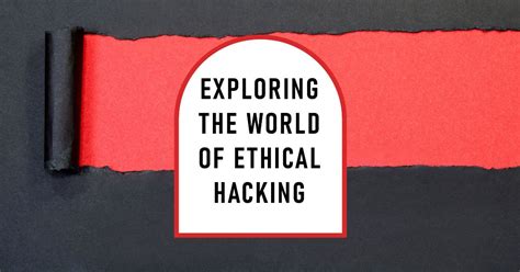 Ethicalhacking Cybersecurity Infosec Digitaldefense Hackermindset Sanskruti Jadhavar