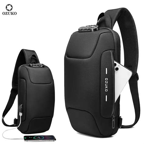 Toko Online Ozuko Official Shop | Shopee Indonesia