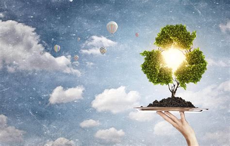 Изкупуване и Рециклиране на Скрап НОРД Холдинг АД