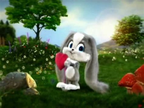 Зайчик Шнуфель самые красивые фото и картинки ВКонтакте