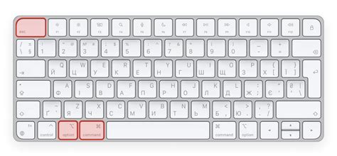 How To Force Quit On Mac The Complete Guide