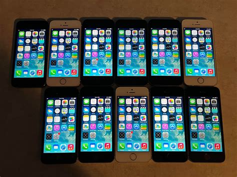 Fluff My Iphone 5s On Ios 7 Collection Rlegacyjailbreak