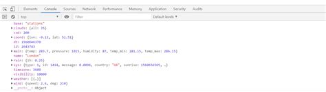Cannot Read Property Of Rlearnjavascript