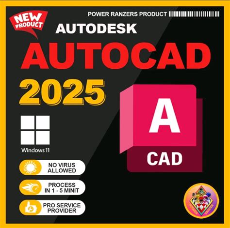 [2025] Autocad 3d Max Maya Revit Naviswork Inventor Fusion 360 Plant 3d Bind With Your