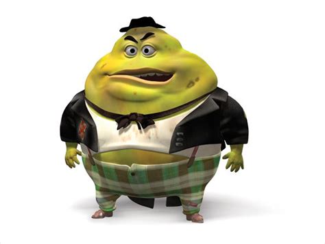 21 Mucinex Humor Ideas Mucinex Mucus Humor