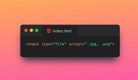 Html 元素提供的附加信息 属性 ——web开发系列03 Csdn博客 Html 元素提供的附加信息 属性 ——web开发系列03 Csdn博客