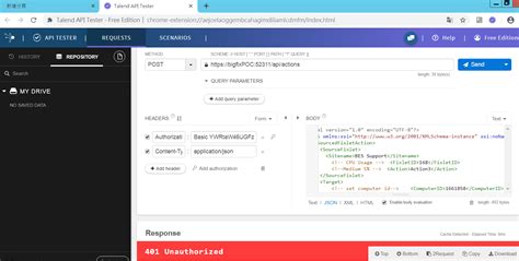 Using Api To Deploy Patch Customizations Bigfix Forum