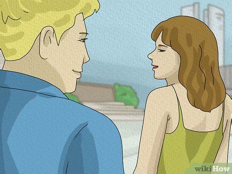 Sexual Tension Signs 13 Key Signals Of Attraction