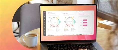 Unlock Lms Analytics For Smarter Training Decisions Iseazy