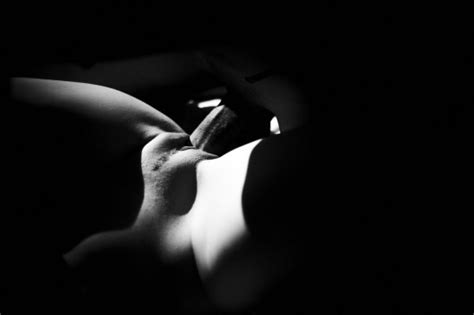 Free Amateur Sex Blog