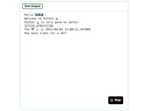 Raspberry Pi Foundation Makes Its In House In Browser Python Code