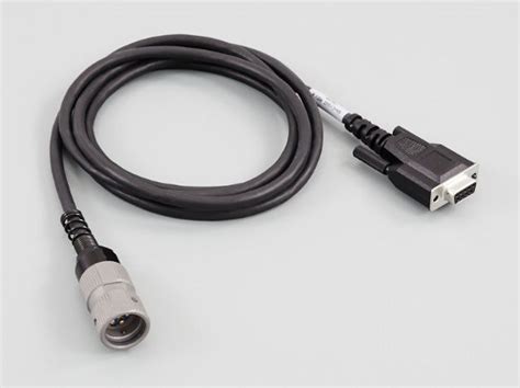 Supplynet Serial Skl Cable For An Pyq 10 Kiv 7mc