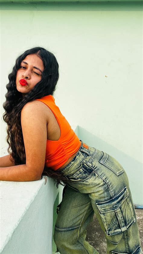 𝑳𝒊𝒑𝒔𝒂 𝑵𝒂𝒚𝒂𝒌 Lipsanayak • Instagram Photos And Videos