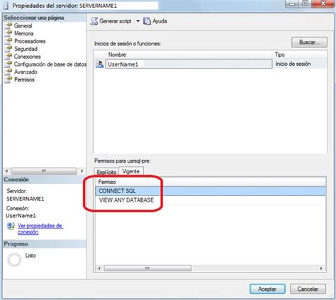 sap bw 7 3 how to extract data from sql server us sap community