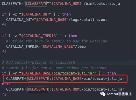 类路径classpath的原理及在tomcat中的使用 Csdn博客