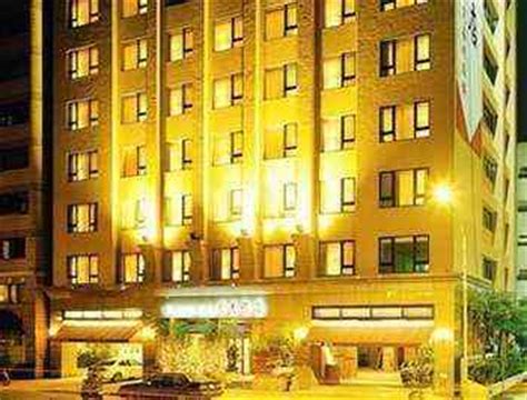 家美飯店 Hotel tw旅遊王訂房 包含飯店簡介客房及設施介紹旅遊及交通資訊並提供線上訂房和行動訂房服務