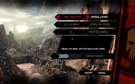 Rage Technical Analysis Bit Tech Net