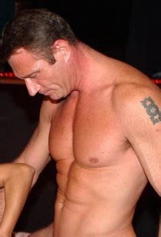 Pascal St James Porn Videos Pornhub Com