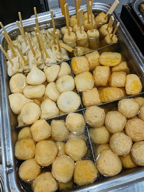 Japanischer Oden Kulinarisch Küche Kostenloses Foto auf Pixabay Pixabay