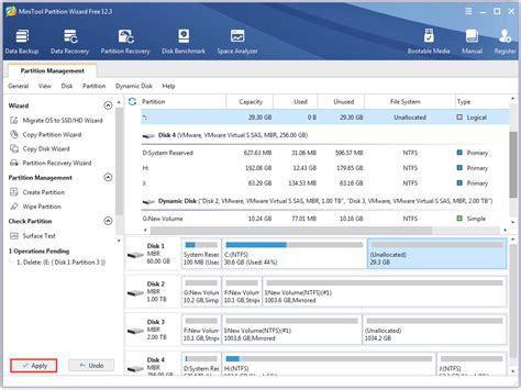 A Detailed Guide On Diskpart Delete Partition Minitool