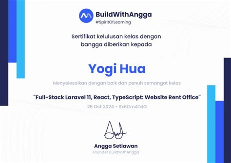 Yogi Hua On Linkedin Filament Laravel Reacttypescript Tailwindcss Buildwithangga