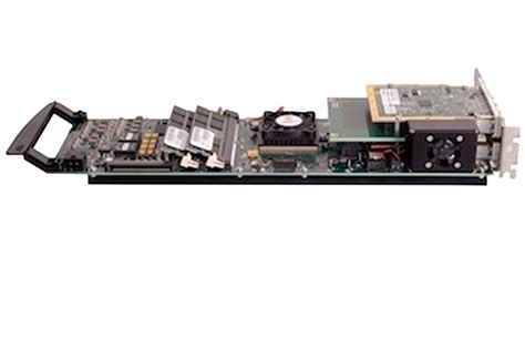 Home Delphi Engineering Group Embedded Computing Products