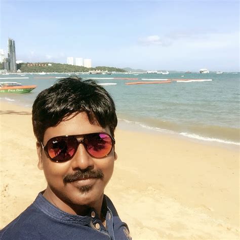 Thayal Ashok Youtube