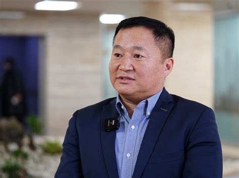 Улаанбаатар хотын хэмжээнд хаврын их цэвэрлэгээ маргааш эхэлнэ 24barimt Mn