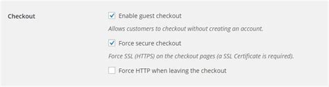 Adventures In SSL CloudFlare And WooCommerce WP Fangirl