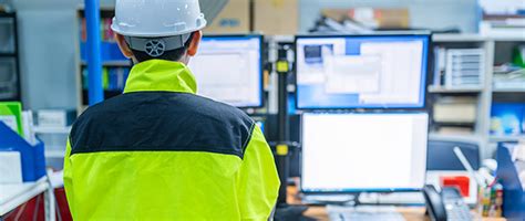 How Do Iot Trigger Alerts Enhance System Responsiveness Infisim