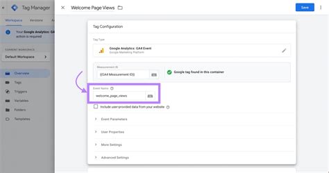 Setting Up Google Analytics 4 Custom Events A Complete Guide