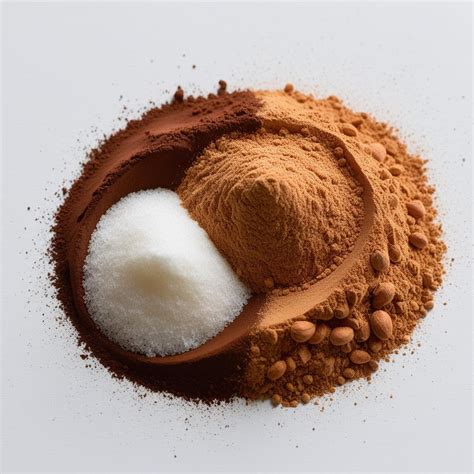 Borax Roach Killer Recipe How To Get Rid Of Roaches With Borax