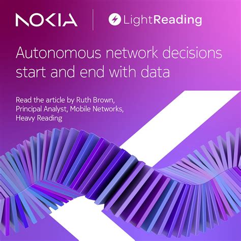 Hasan Shaikh On Linkedin Whats Holding Back True Network Automation The Answer Lies In Data…