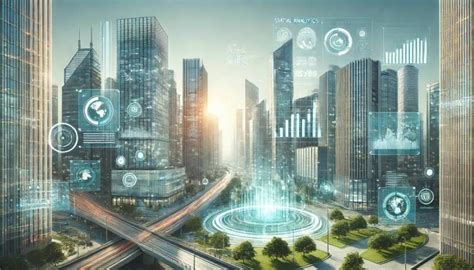 How Esri Microsoft And Ibm Transform Spatial Analytics Highwaystoday Posted On The Topic