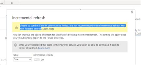 Solved How To Convert Date To Datetime For Incremental Re