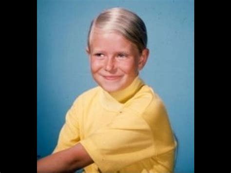 Jan Brady The Brady Bunch Brady Eve Plumb
