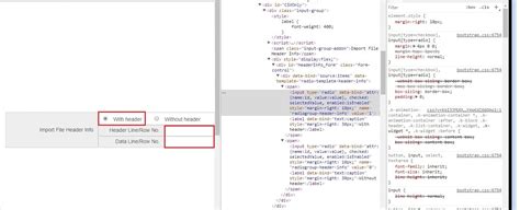 Element Is Not Currently Interactable And May Not Be Manipulated