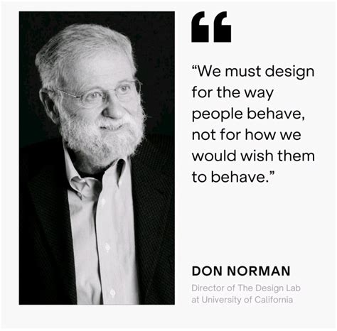 Muskan Arora On Linkedin Graphicdesign Uiuxdesign