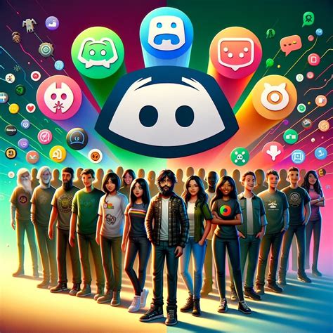 streamline discord role assignment with bind bind