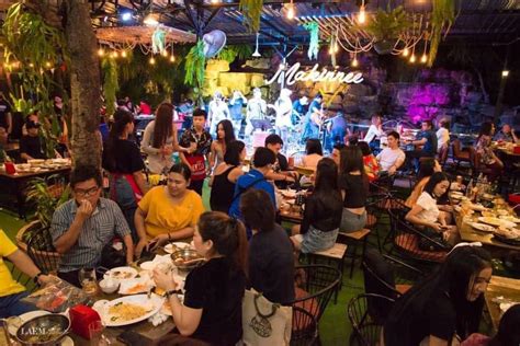 ครัวอาม่าคาราโอเกะ พูดถึงพริกต้องเผ็ช พูดถึงความแซ่บต้องพวกหนู ️‍🔥 🎤ครบครันเรื่องความบันเทิง