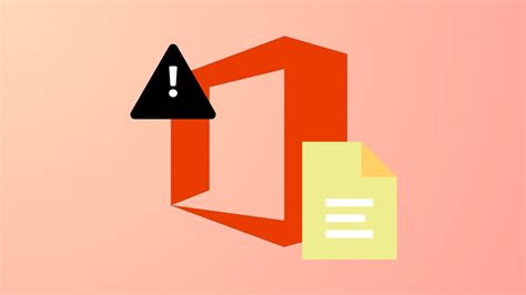 How To Fix “the File Is Corrupt And Cannot Be Opened” In Microsoft Office