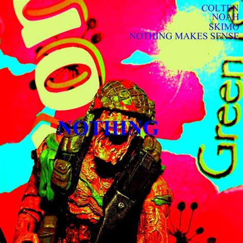 Stream Noah X Colten Expired Prodskimo Nms By Noah Nothing